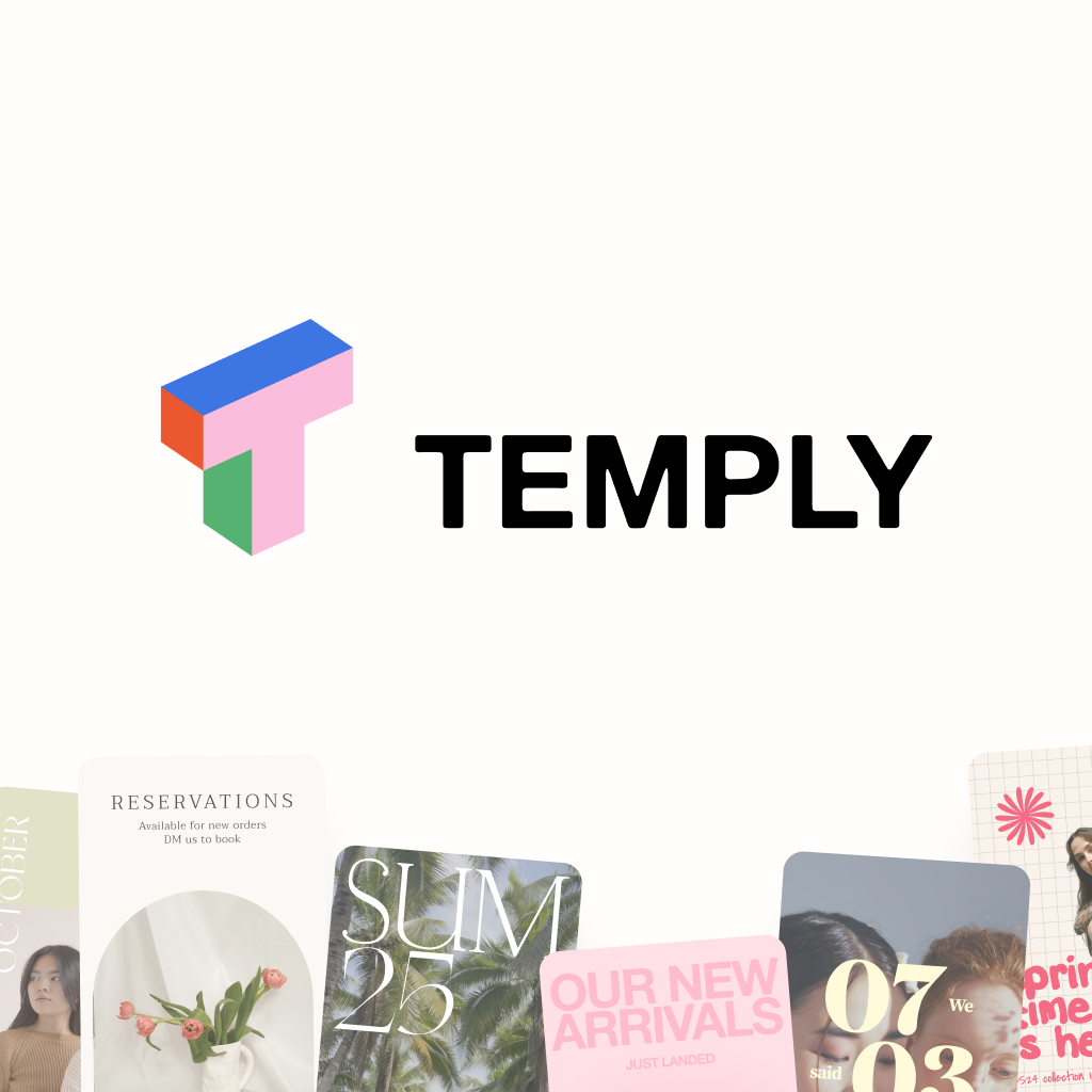 Temply | www.templyvideo.com